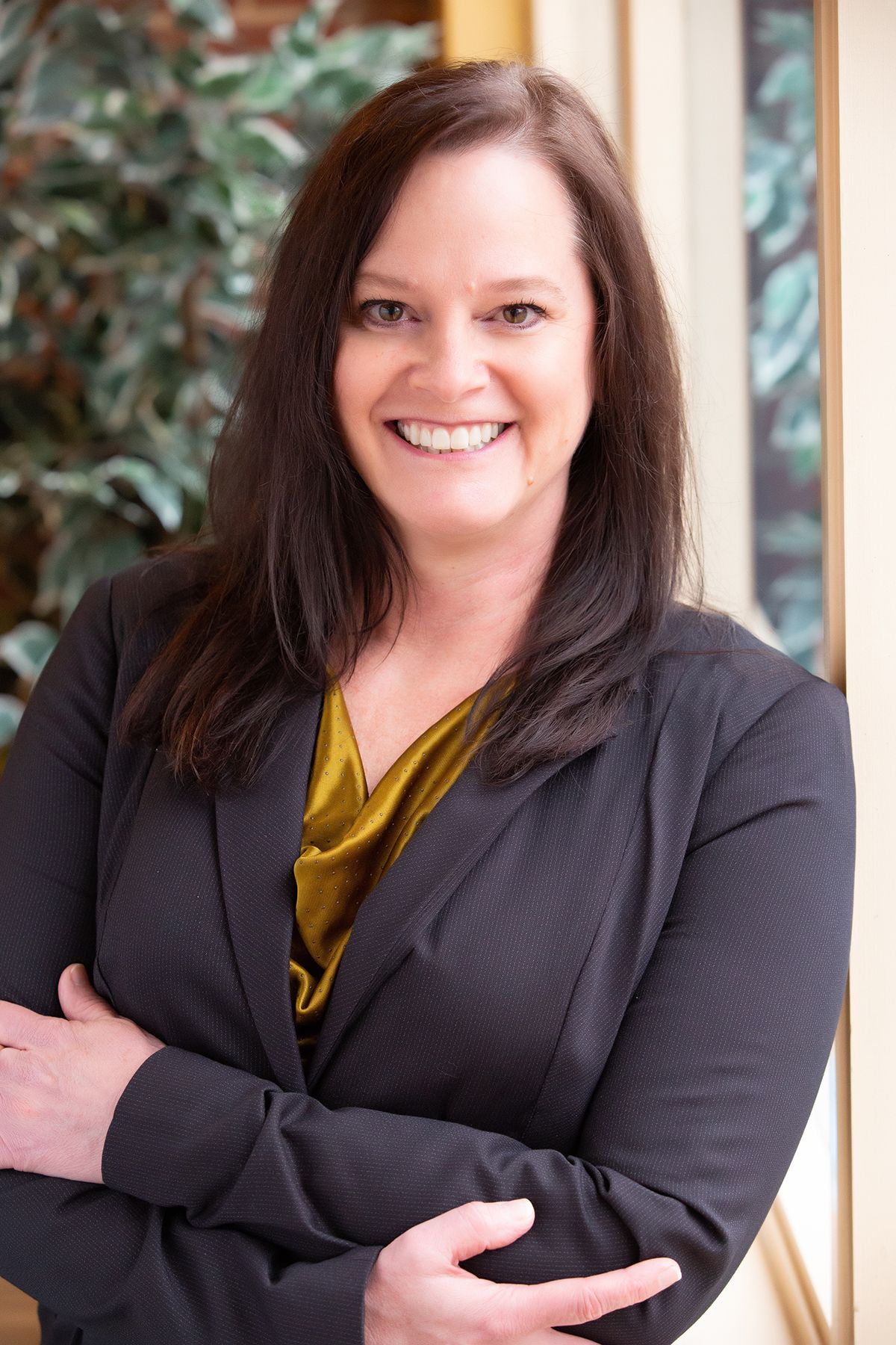Meet Dr. Cheri Neal, DDS | Aspen Dental | Dentist CO 80206